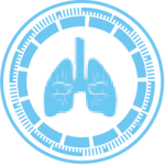 Innovata Pharmaceuticals