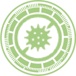 Innovata Pharmaceuticals