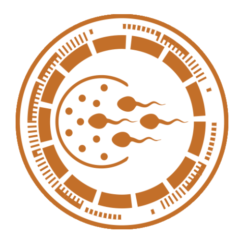 Innovata Pharmaceuticals